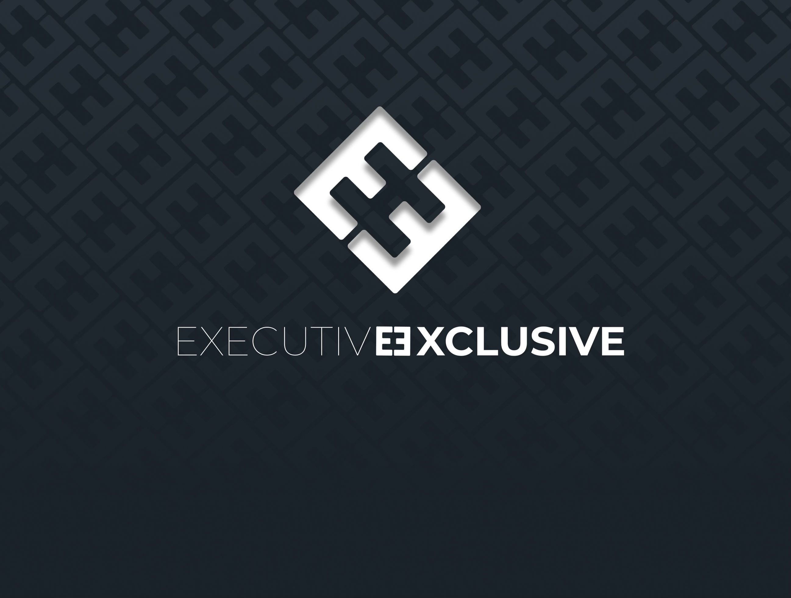 Executive Homes | Building Distinction